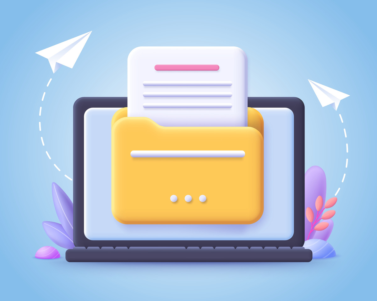 Template Factuur Bundel Word ZZPServicedesk